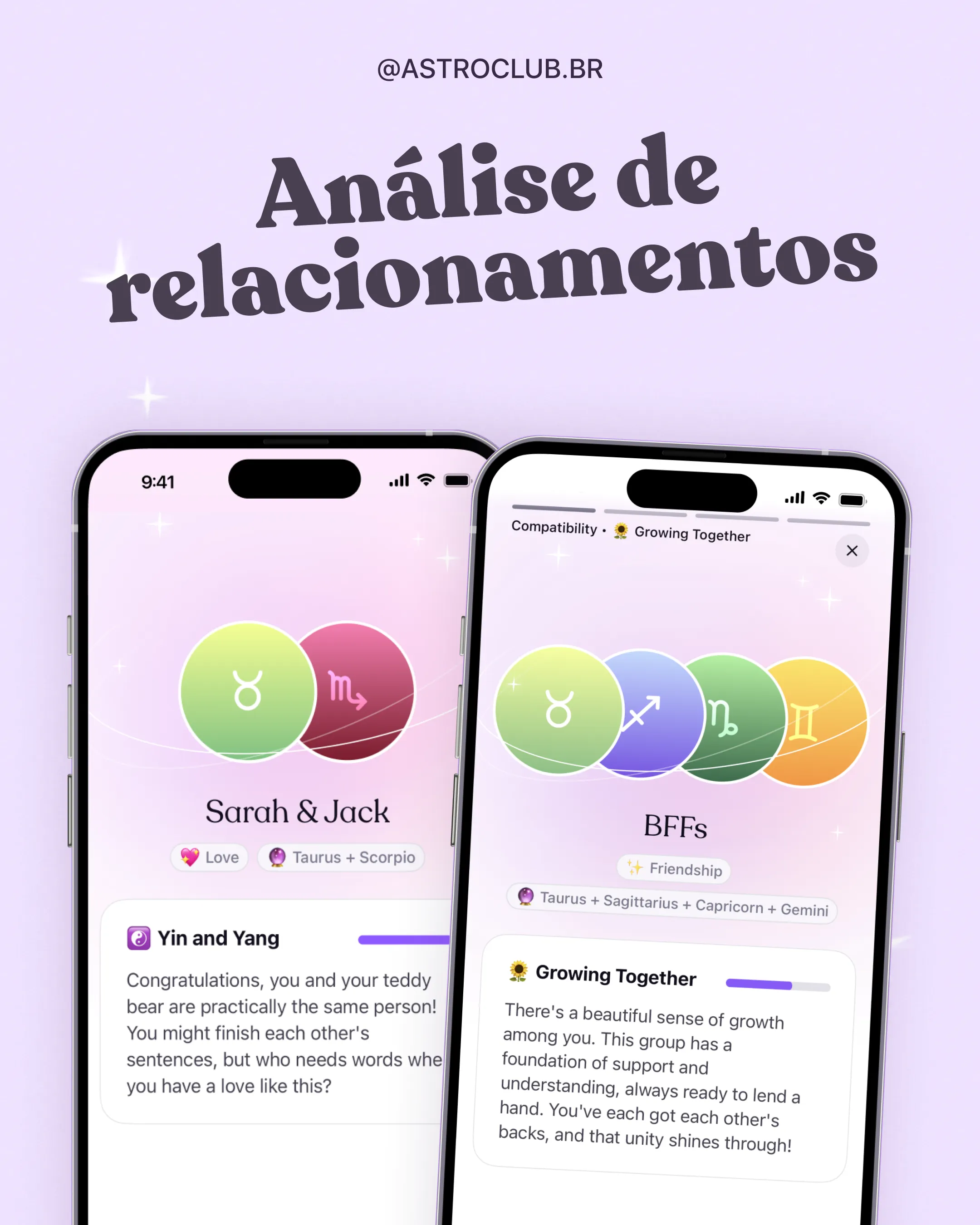 Compatibilidade entre Touro e Virgem: Amor, Sexo e Como Eles se Conectam